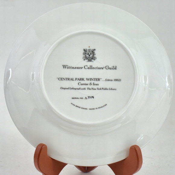 Wittnauer Collectors Guild | Accents | Wittnauer Collectors Guild Vtg ...